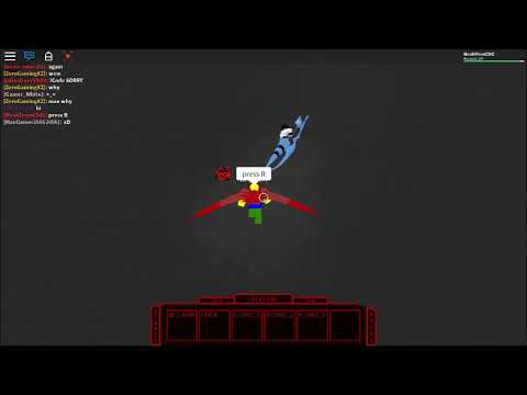 [Ro-Ghoul]- DOUJIMA STAGE 2 FULL SHOWCASE!(NONE CAN ESCAPE THE COMBO ...