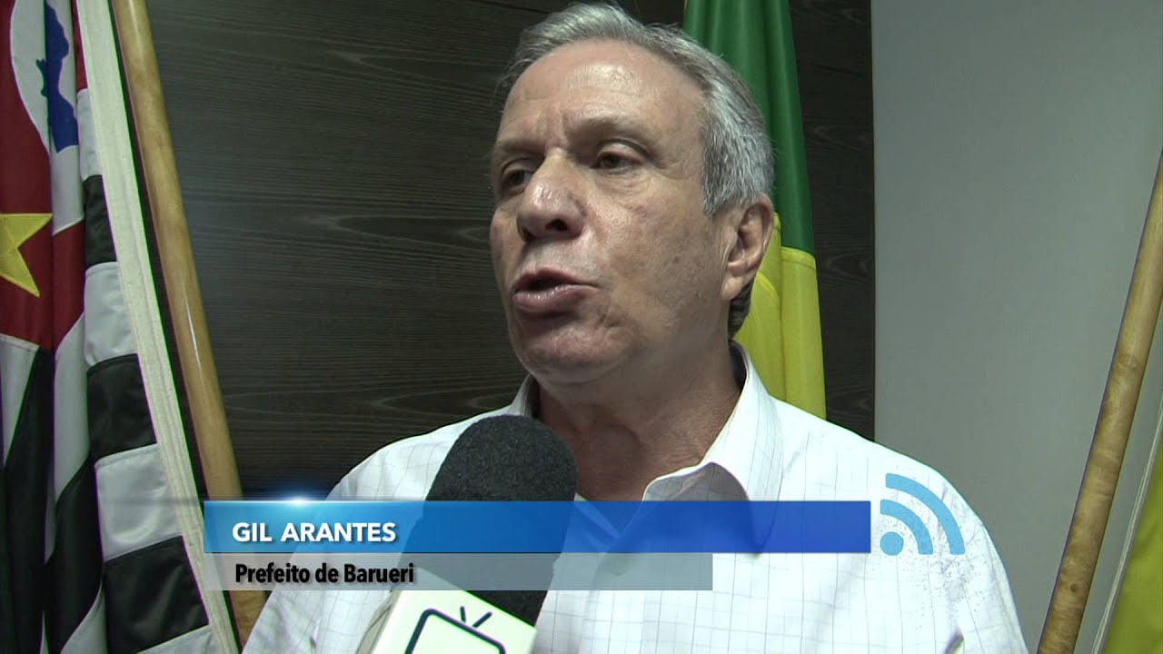 ALPHA CHANNEL NEWS 26/01/2016 BLOCO 1 - YouTube