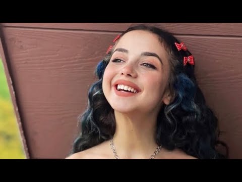 YEŞİM RESMİ VE BARIŞ RESMİ (Yeşim resmi hikayesi)