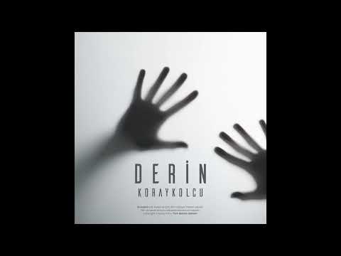 Koray Kolcu - Derin ( Orchestra & Rock )