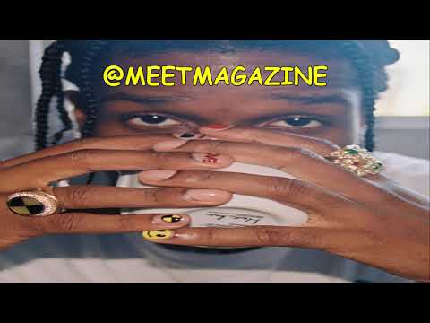 ASAP Rocky EXPOSED tape with Redrose LA Cubana or Ms Sethii opinion, reaction!