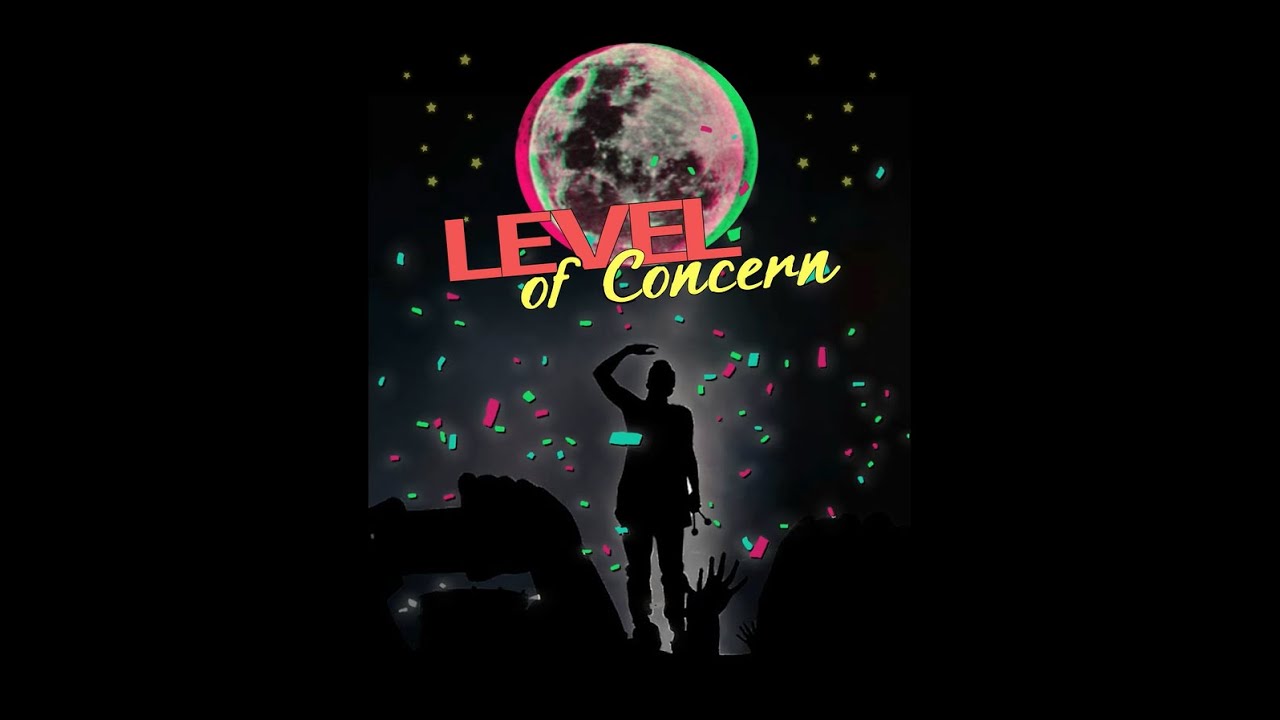 Twenty One Pilots - Level of Concern Subtitulada Español (vertical ...