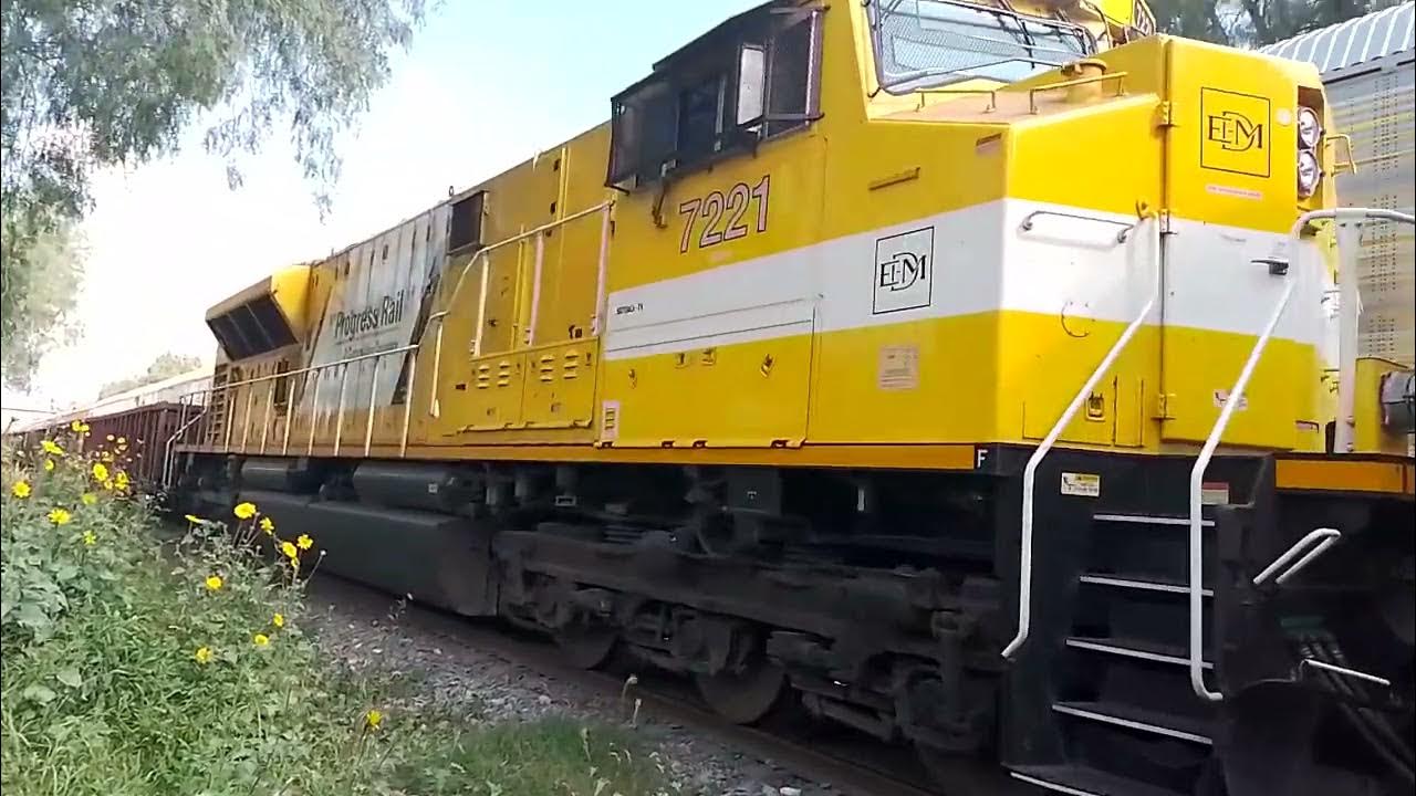 encuentro de🚂 sures fxe🚂👹 4630 automotriz vs fierrero fxe 👹🚂 4671 fxe 🚂👹 4566 fxe 🚂👹 4008 pw🟡🚂 ...