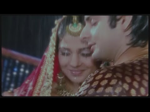 Siddhima | Kesariya