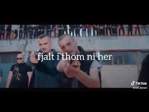 Nushi Ak-47
