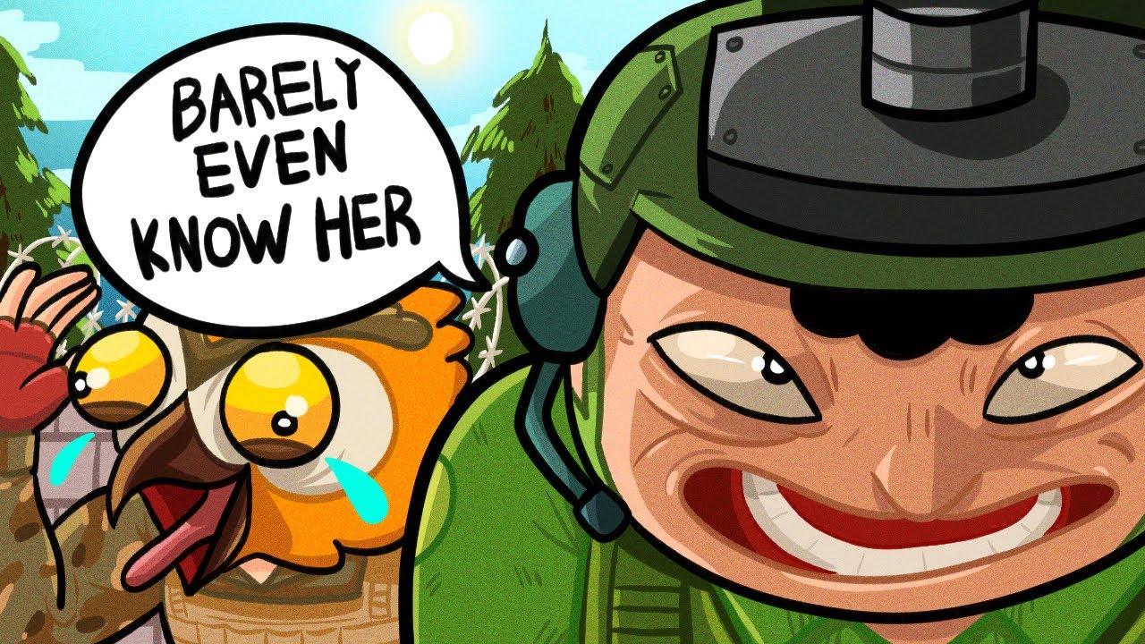 15 Mins Of The Vanoss Crew Saying Stupid Stuff! - YouTube