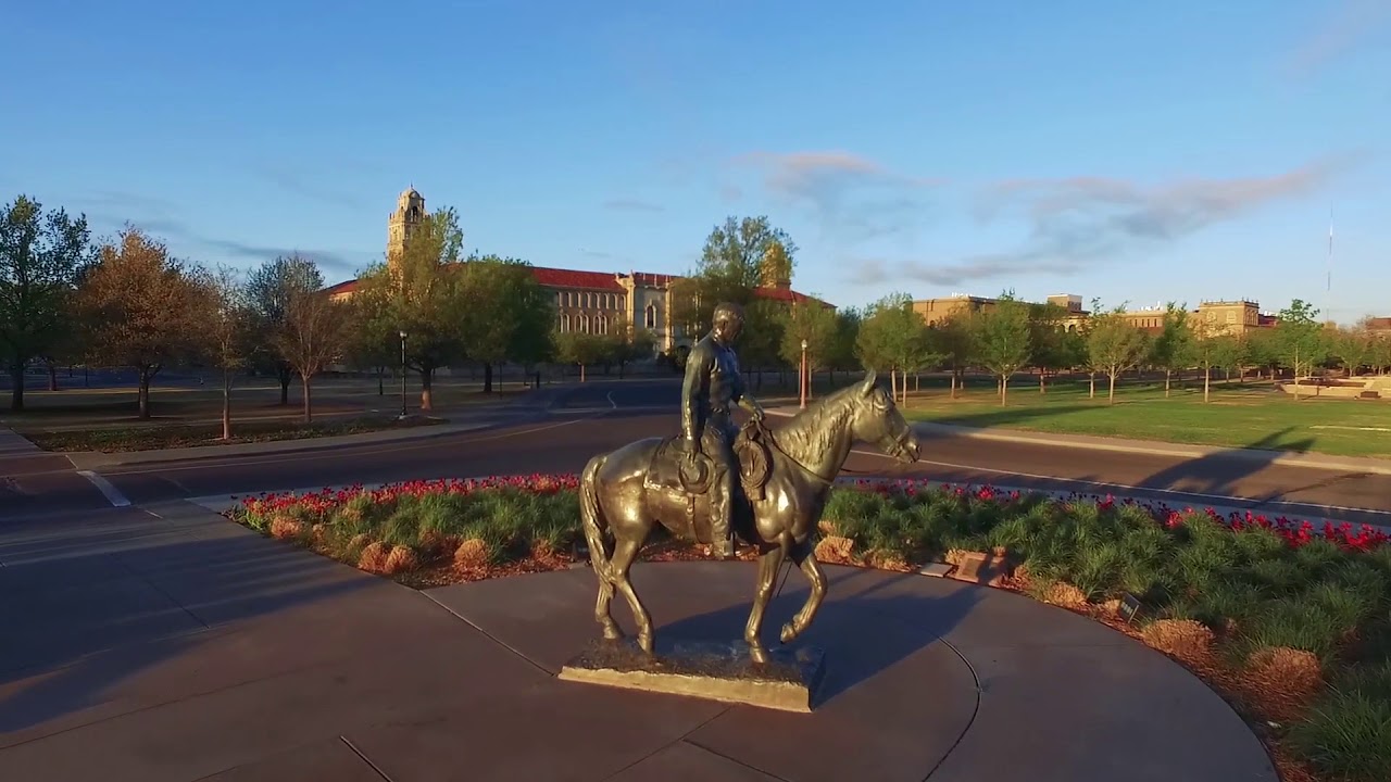 The Matador Song - YouTube