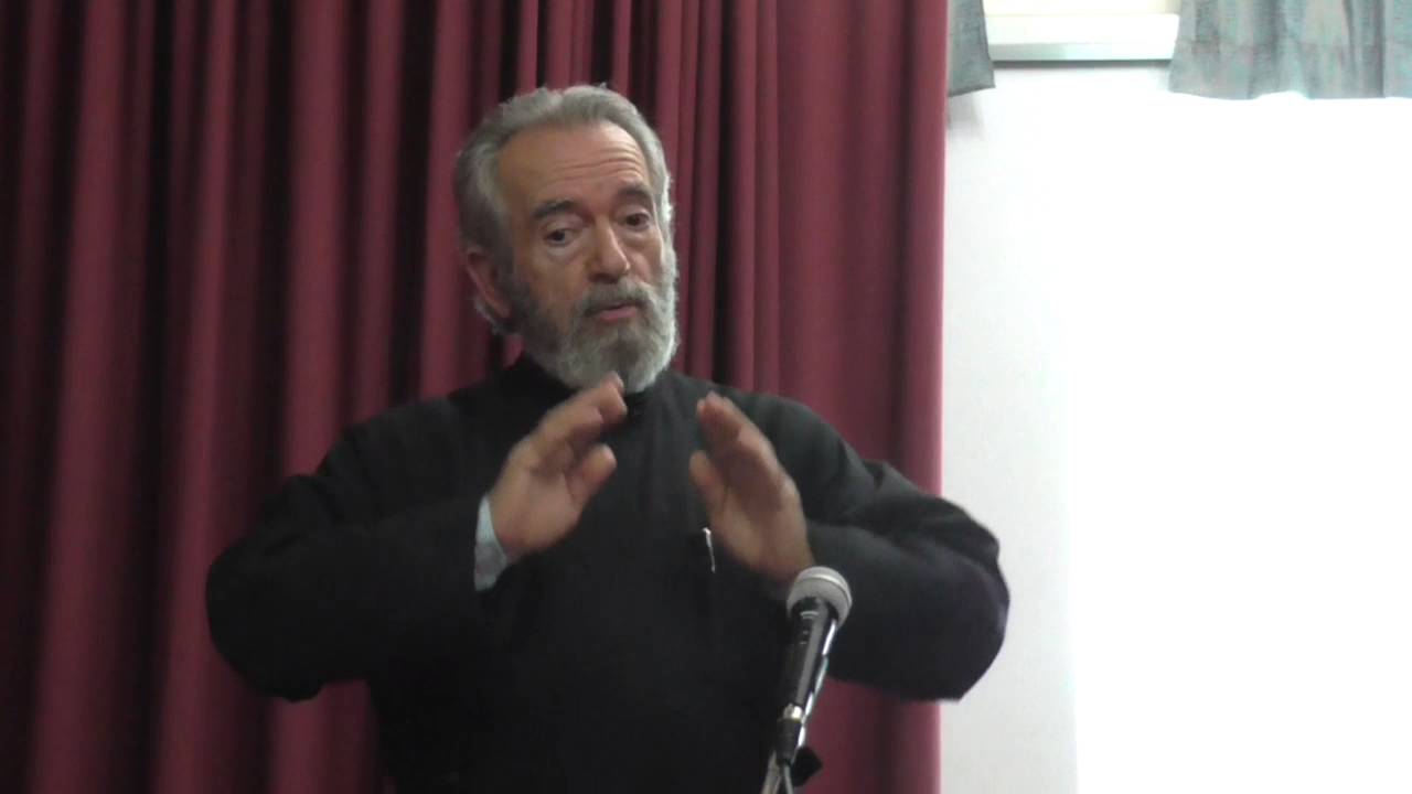 ADELIN WEB TV ΚΥΘΗΡΑ.ΣΧΟΛΗ ΓΟΝΕΩΝ 10/01/2016 - YouTube