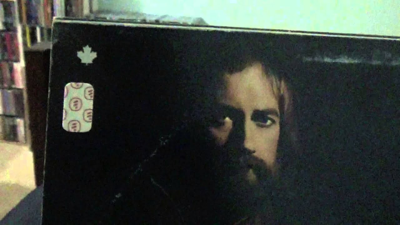 Fleetwood Mac - Mirage album review - YouTube