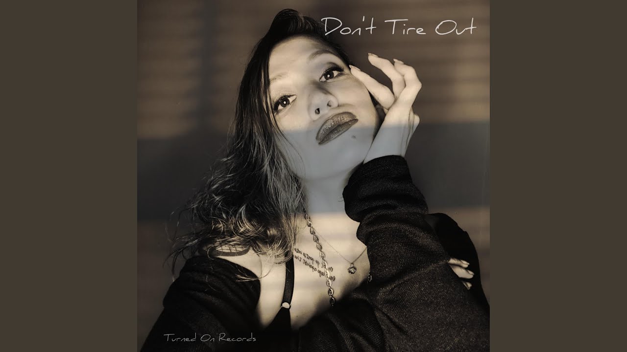 Don't Tire Out (feat. Coco Coo) - YouTube