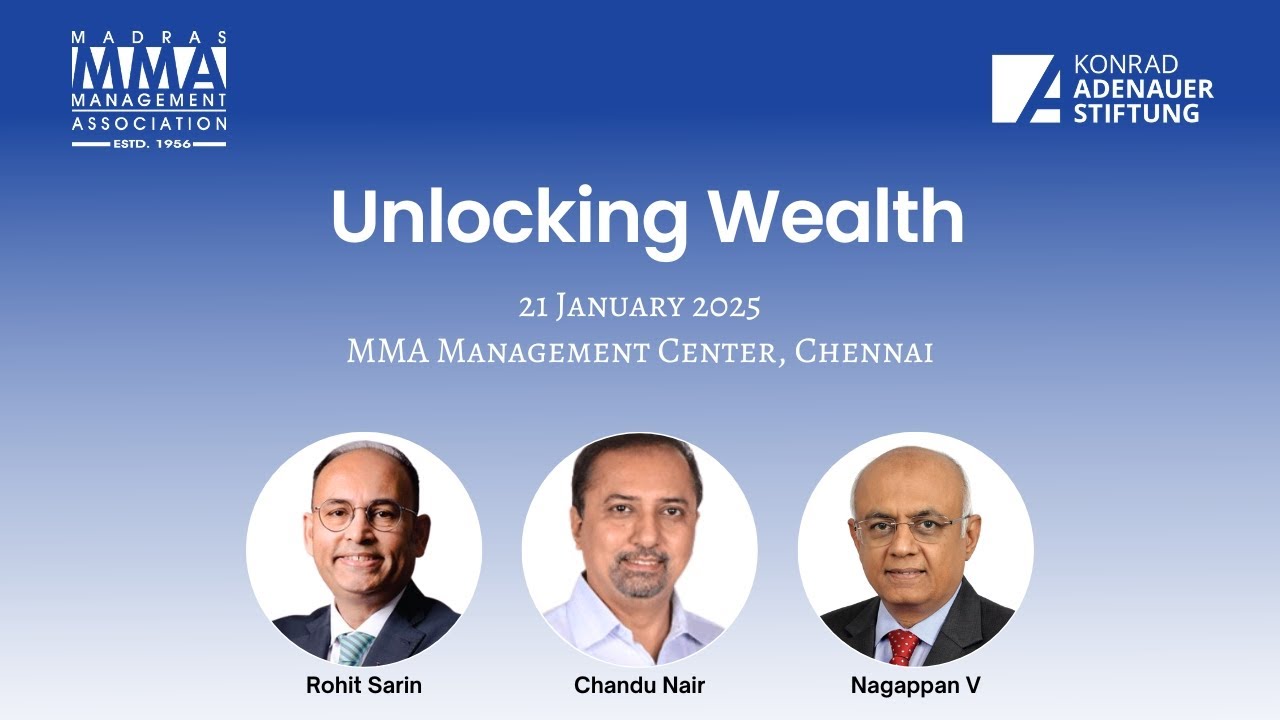 #Live: Unlocking Wealth: Secrets to Getting Rich at Any Age" by Rohit ...