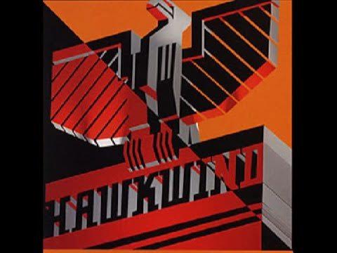 Golden Void - YouTube Music