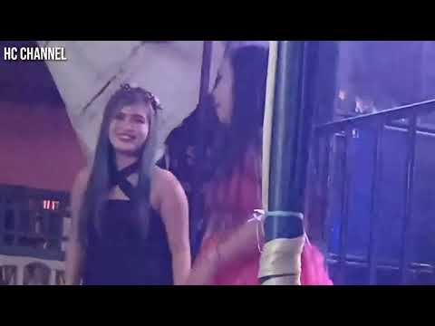 remix DJ 3 bidadari montok