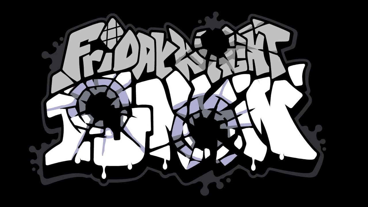 Stay Funky (feat. Lotus Juice) - Friday Night Funkin' OST - YouTube Music