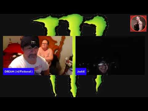 Meet a YouTuber named Trent Ferris like And subscribe