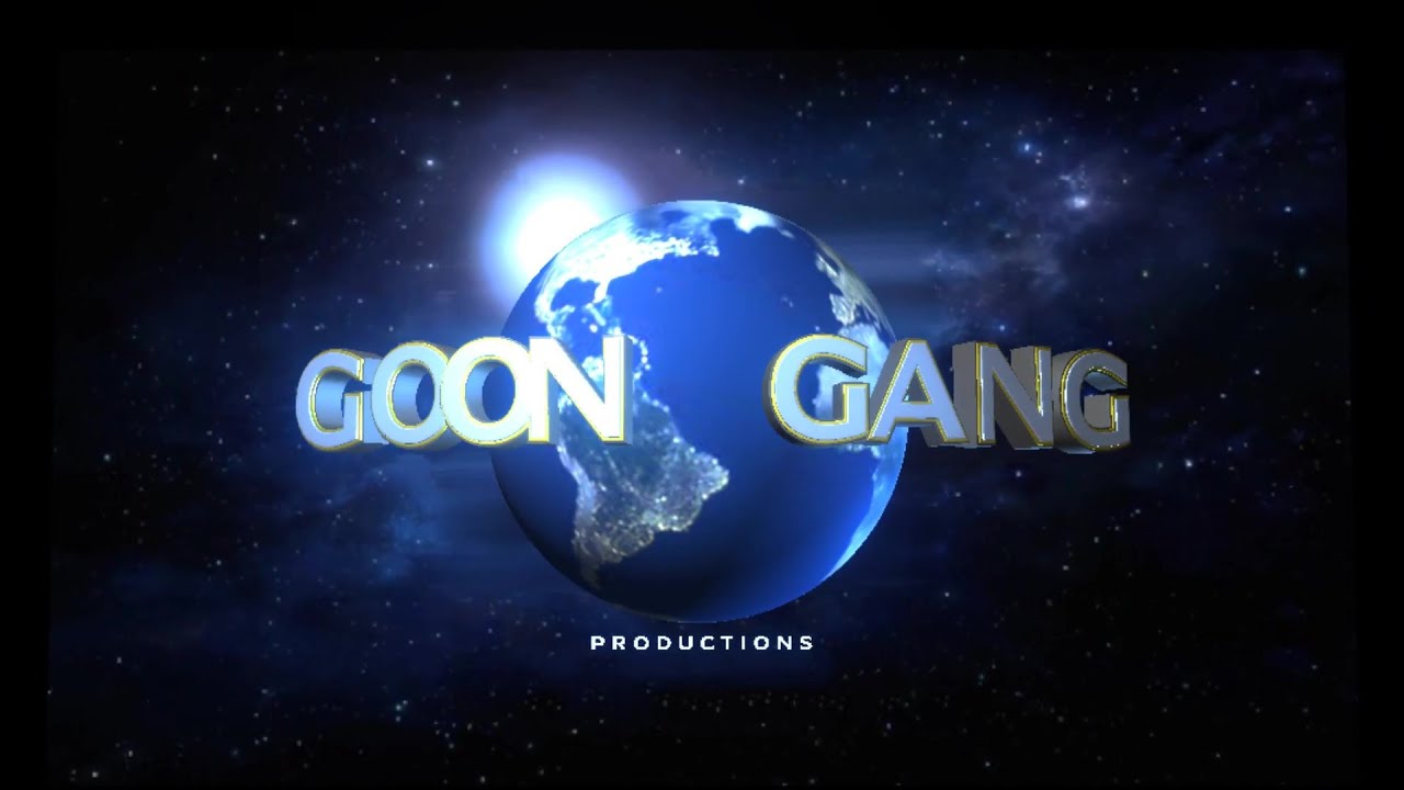 Goon gang winning in south bronx tha trenches!! - YouTube