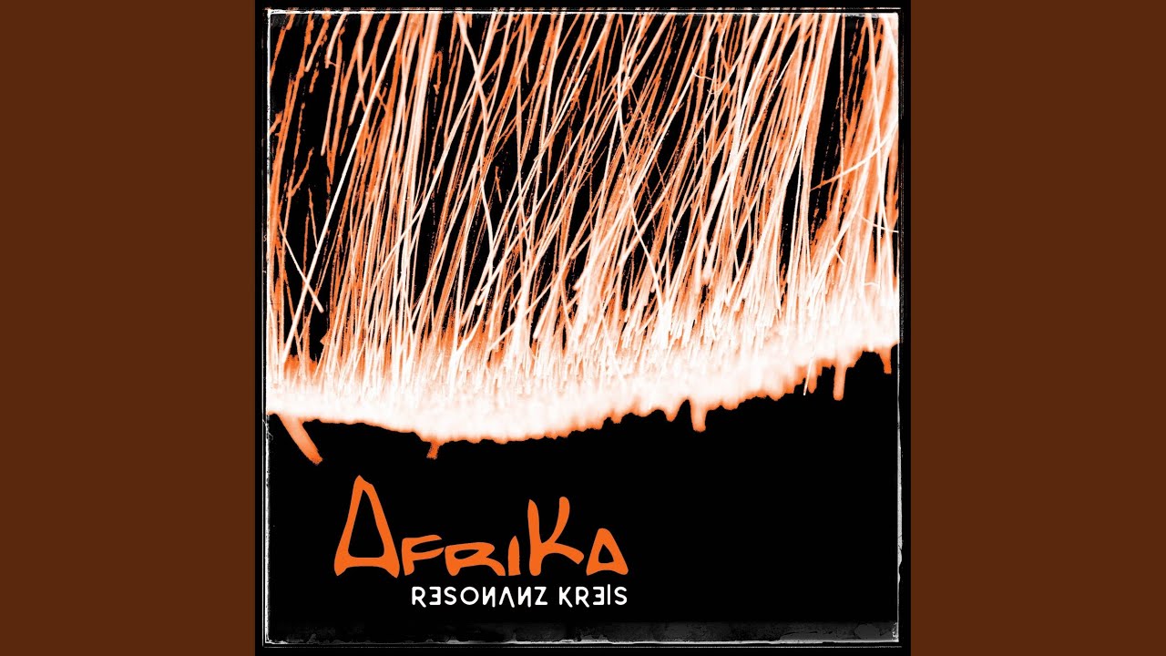 Flames - YouTube Music