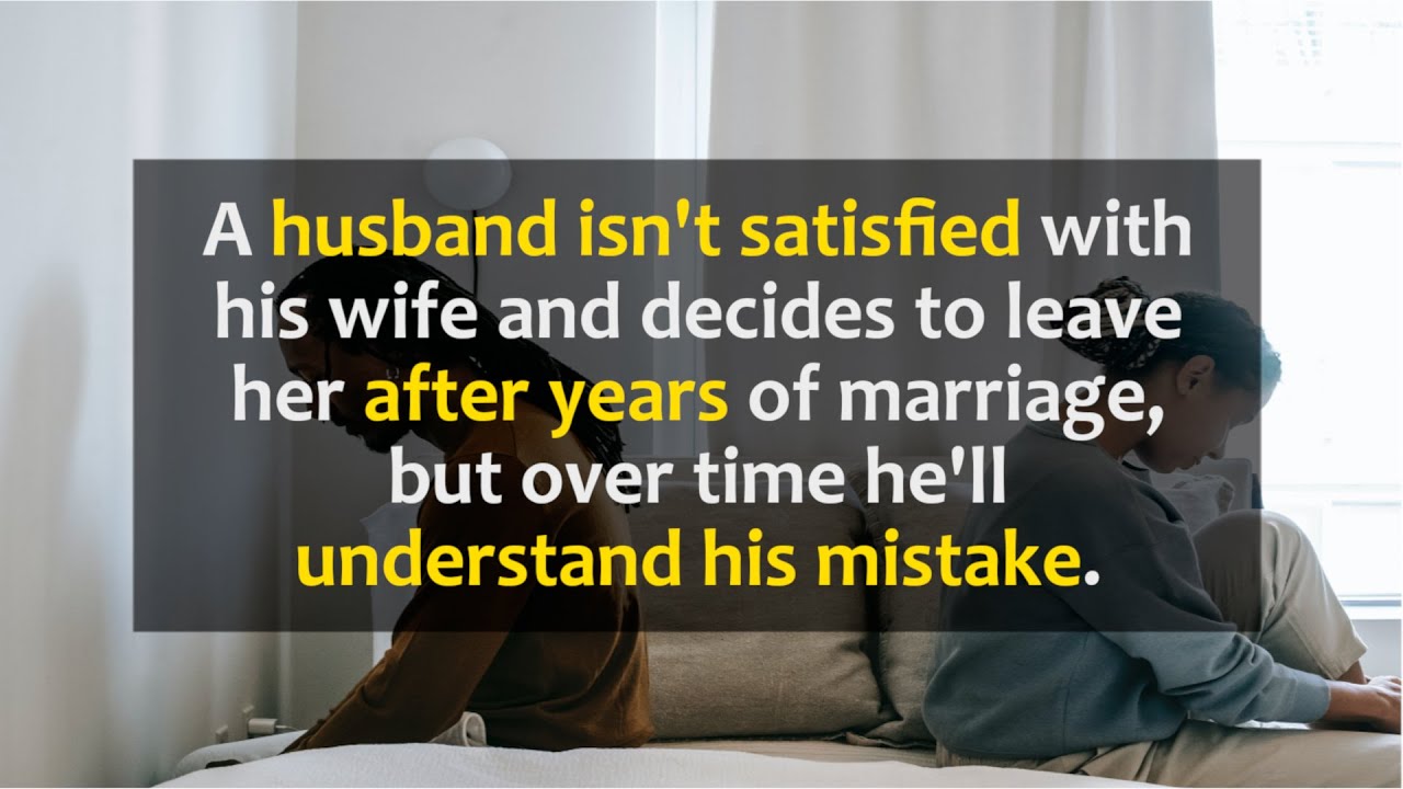 Misunderstanding Husband Quotes 204 “I'm Sorry” Quotes To