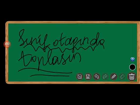 Zerflik. Zerfliyin mena novleri