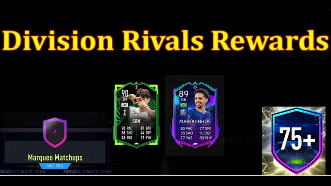 I PACKED A UCL ROAD TO THE KNOCKOUT & OPENED 75+PLAYER PICKS - YouTube