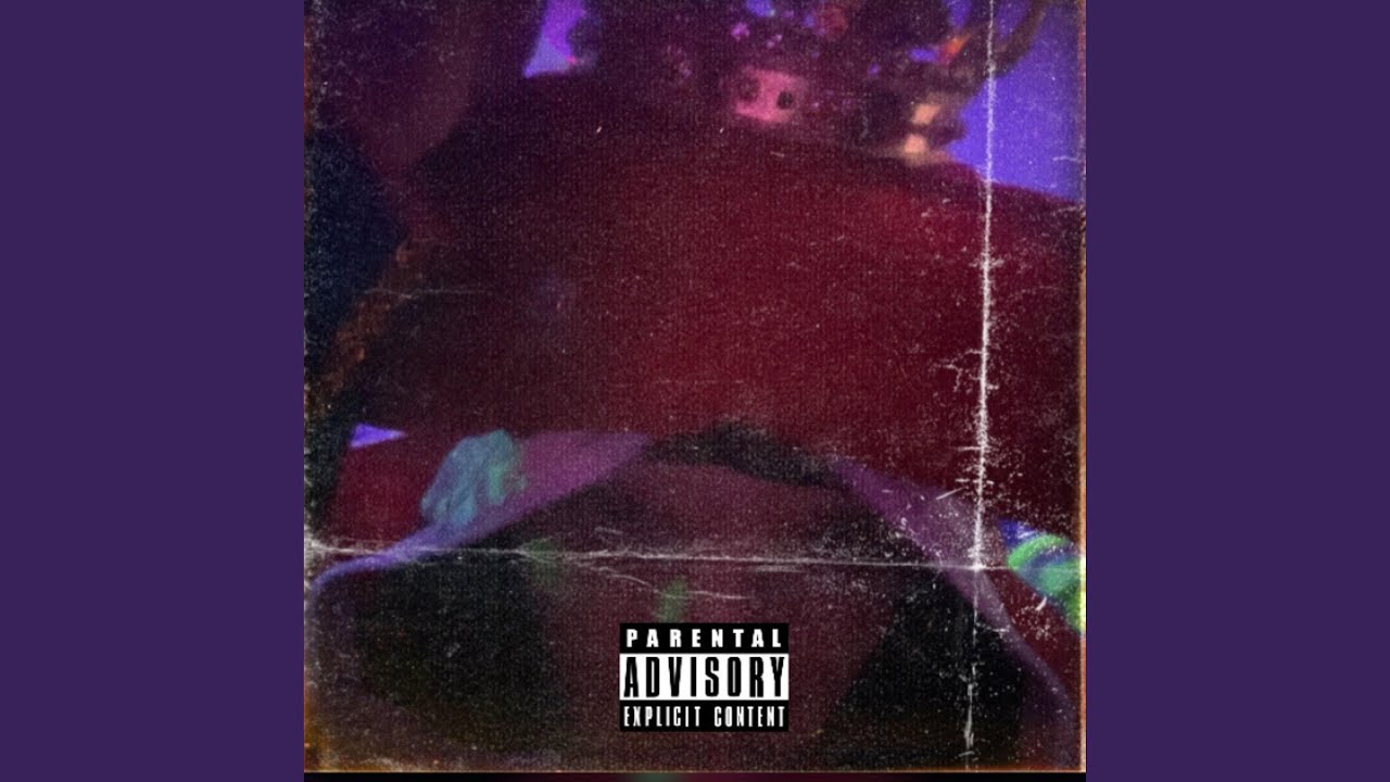 Solid Gold - YouTube