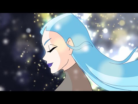 Milante, Fairy of the Night