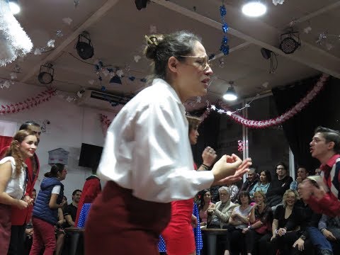 MONSERRAT FIGUEROA ESPINOZA CON SE