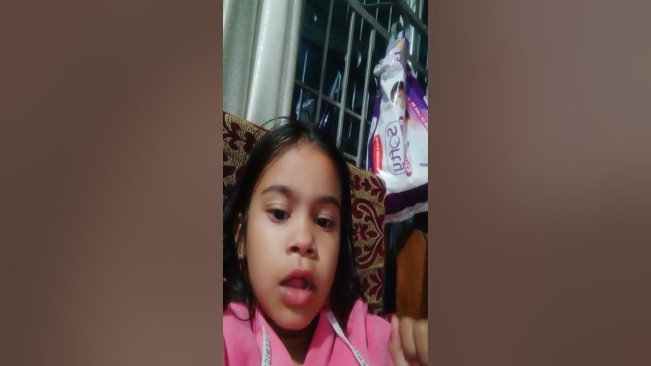 March 5, 2025 - YouTube