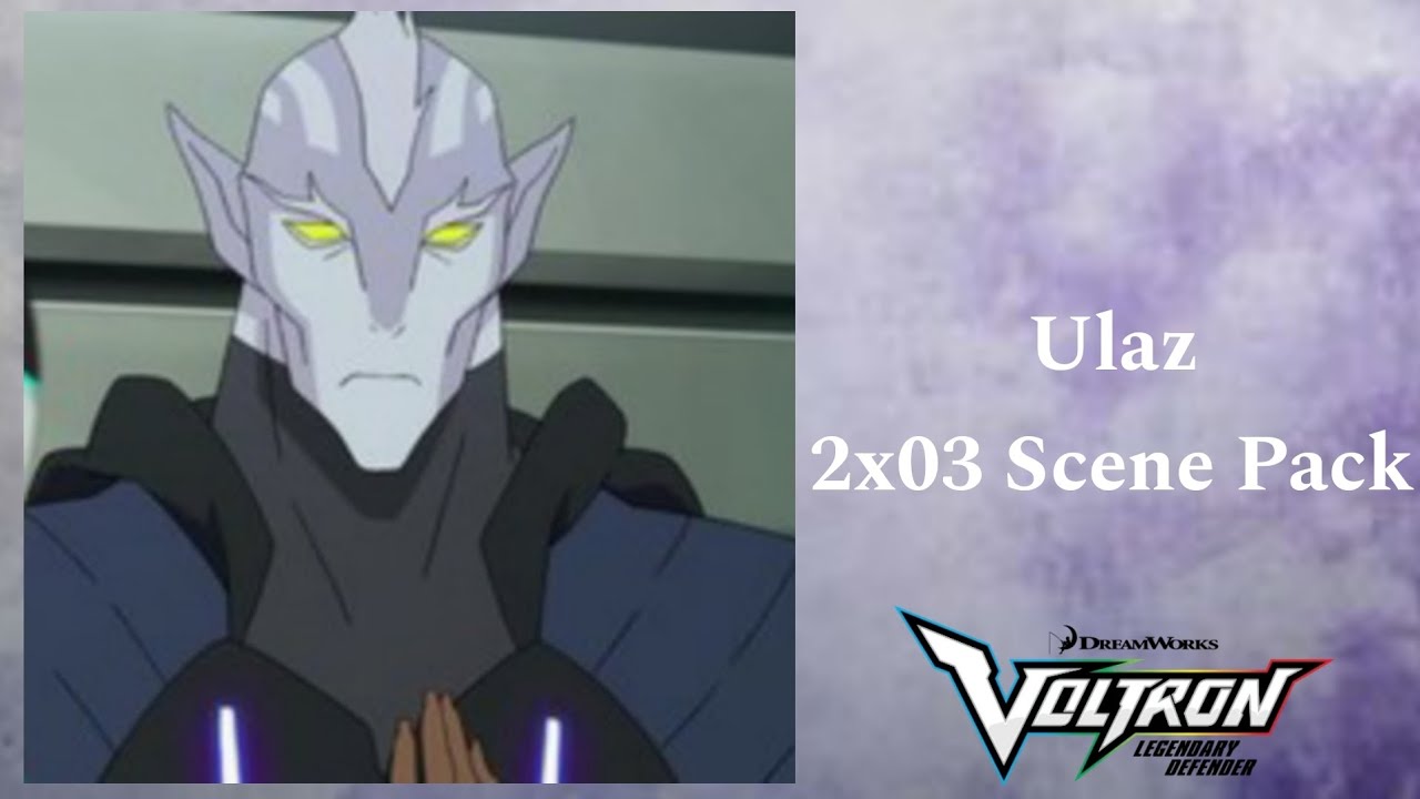 Ulaz 2x03 Scene Pack - YouTube