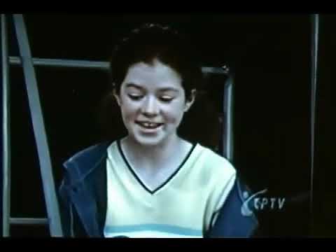 ZOOM Season 1: ZOOM Sci - Balls and Ramp (1999) - YouTube