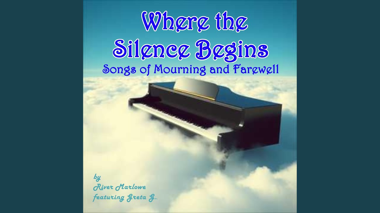 Time Stands Still (Memorial Service _ Funeral Music) - YouTube