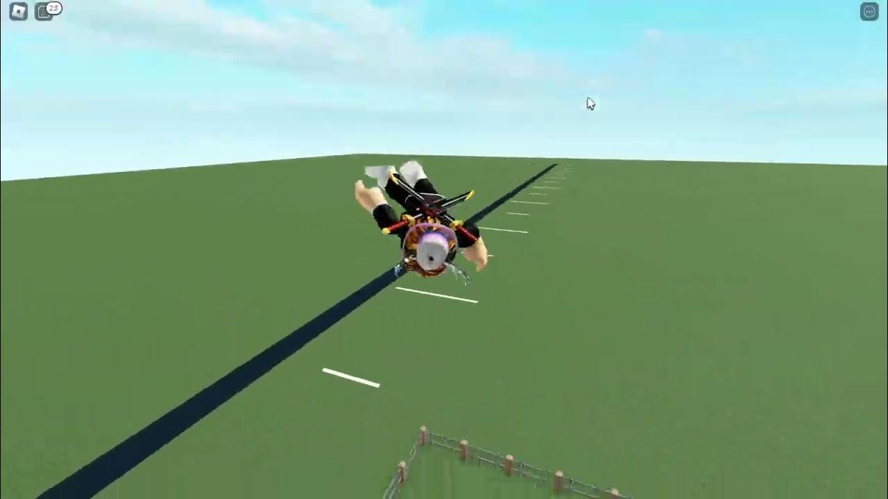 RAGDOLL ENGİNE - YouTube