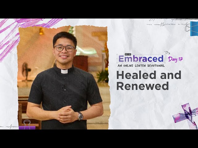 SIKAT (SIMPLENG KATESISMO): “Bakit May Holy Water Font sa Harap ng ...