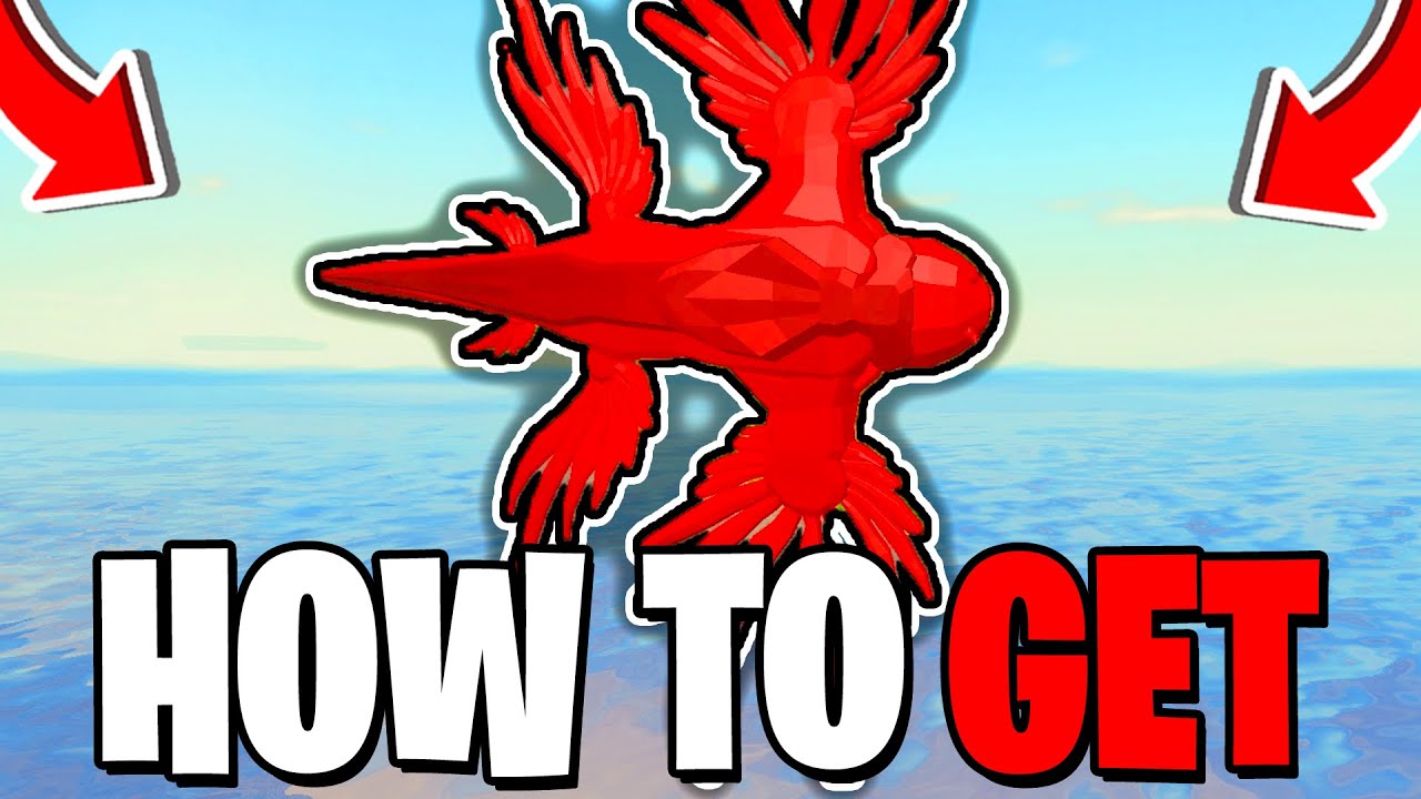 How To GET COLOSSAL ANCIENT DRAGON In Fisch! (Colossal Ancient Dragon ...