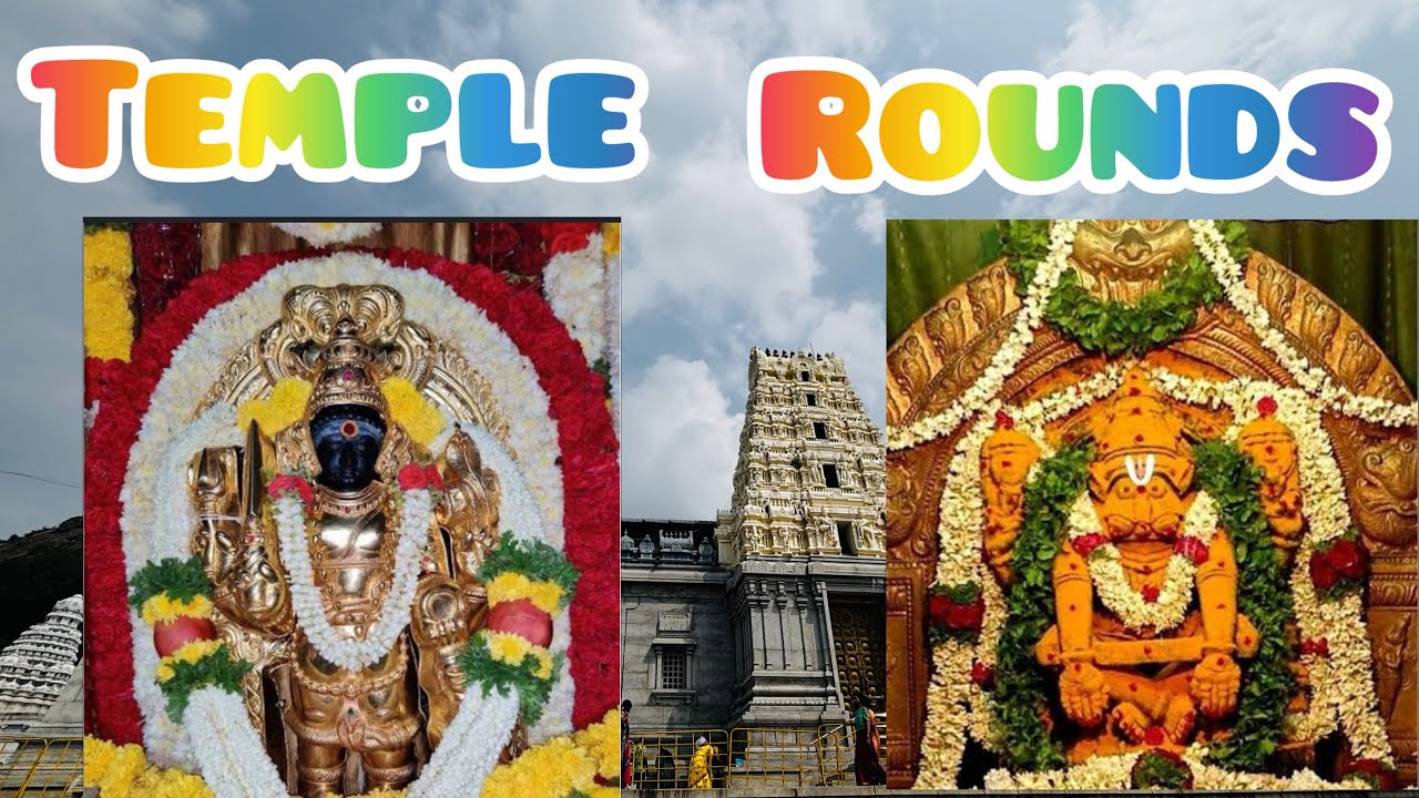 Temple Rounds With Family | Deepawali 🪔 | Kannada Raajyotsava Special 💛 ...