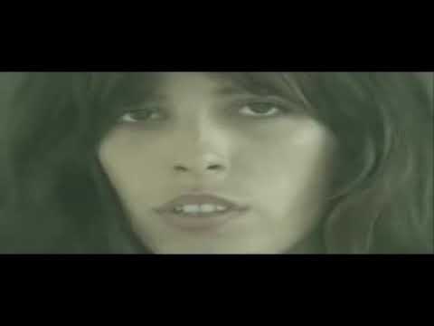 full house kate bush traduction français - YouTube