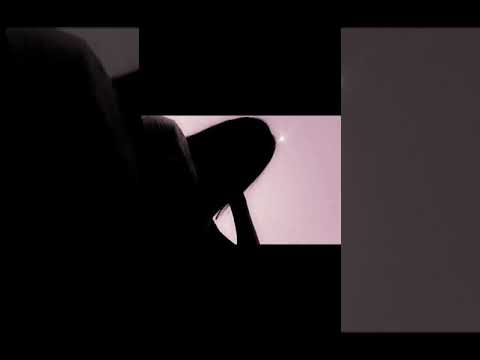 Riad - Payız Gecəsı🍁 (karaoke)