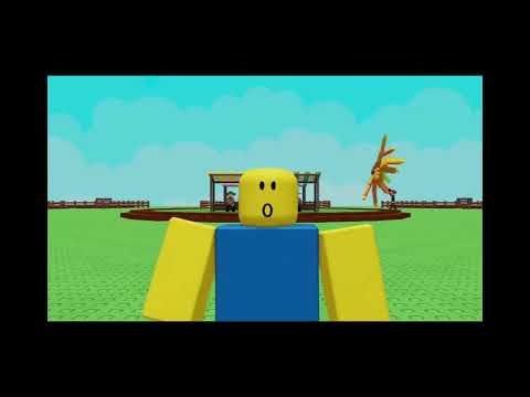 The Last Admin Abuse in GAG1
