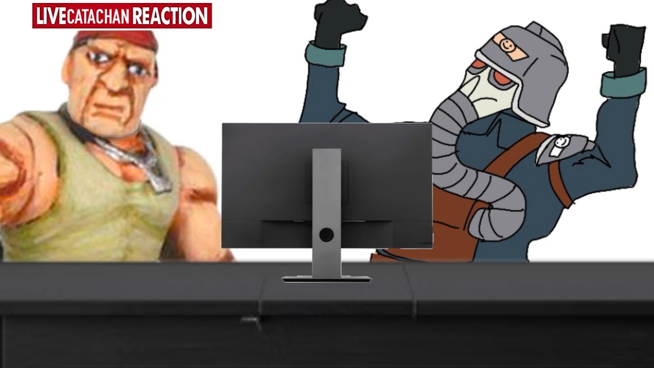 DEATH KORPS OF KREIG ARE GETTING A REFRESH (ft. catachan) (Warhammer ...