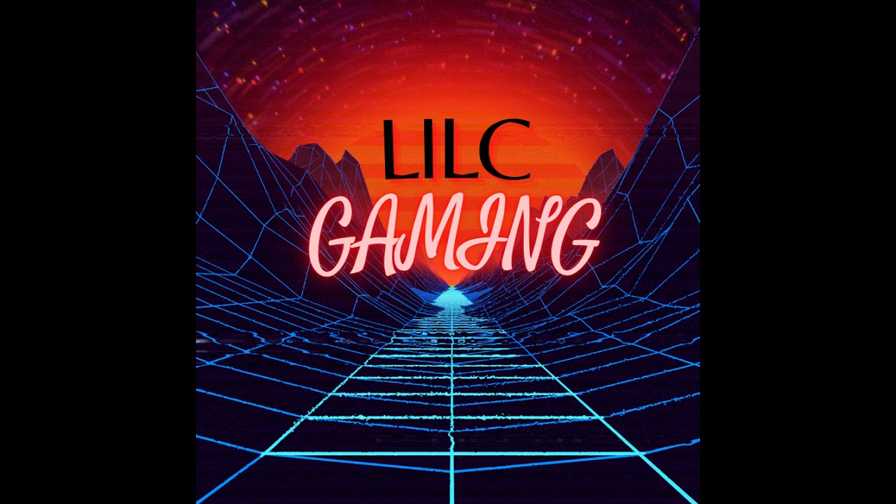 #1 CALL OF DUTY RANKED PLAYER ON CONTROLLER W? MOVEMENT 100000+ IQ - YouTube