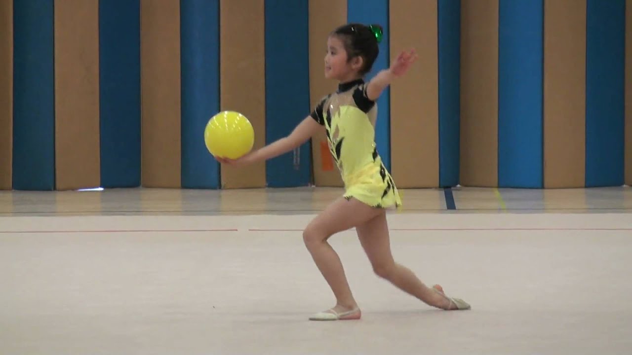 Amanda_ball_2010_2.m2ts - YouTube