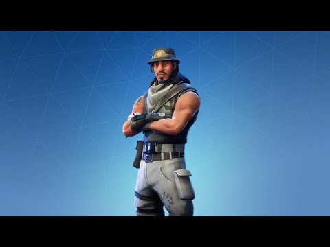 Fortnite live Item Shop (May 7th 2023 *RARE* Infiltraitor Skin Returns ...