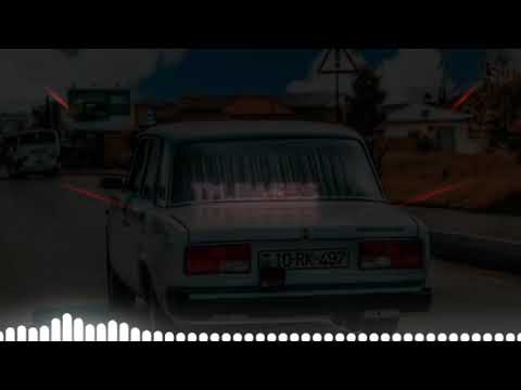 Mahir ay brat _Balaəli_nişanə gəldi