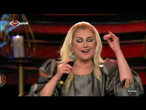 Muazzez Ersoy - İki Keklik