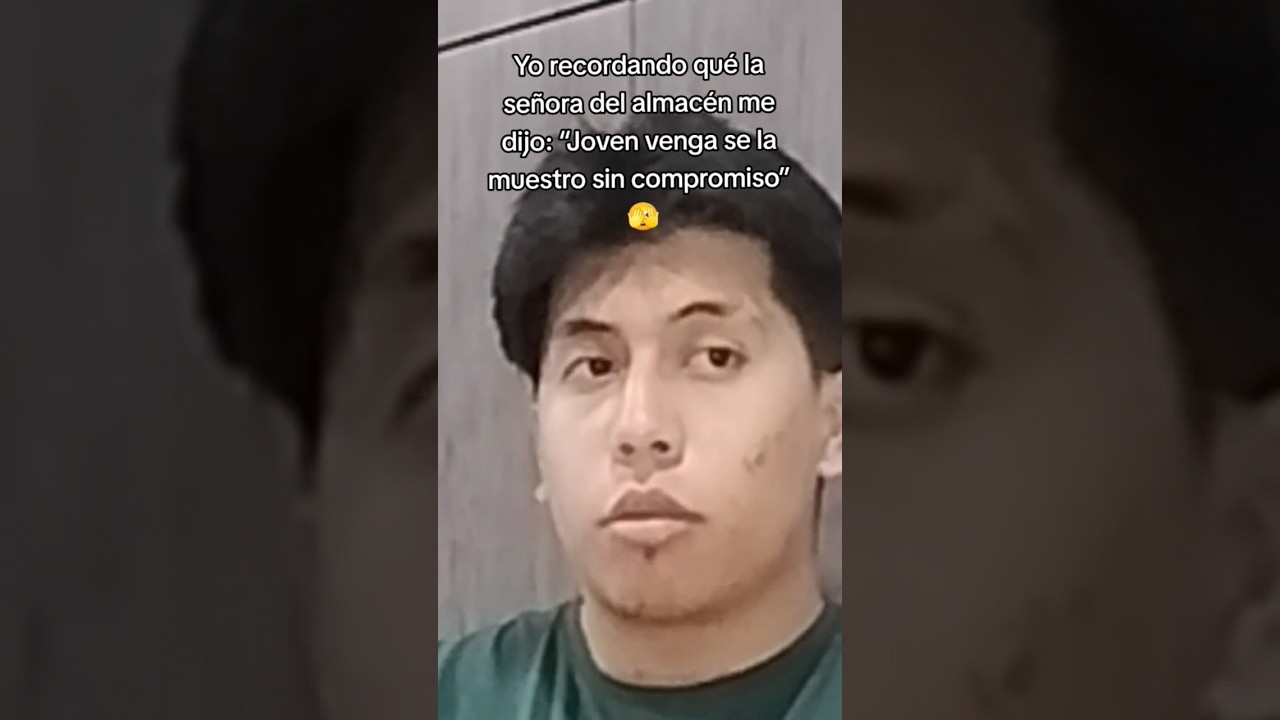 #el_kev #parati #humor #fypシ Suscríbete 🫶 ️ - YouTube