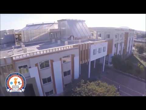 CDGI Presents Citronics - YouTube