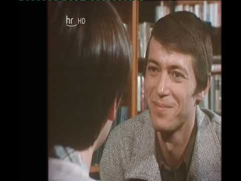 Der Staatsanwalt hat das Wort-In Kost und Logis 1980