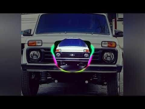 Azeri Bass 2020 haminin axdardigi hezin mahni heyat reksi remix yol mahnisi