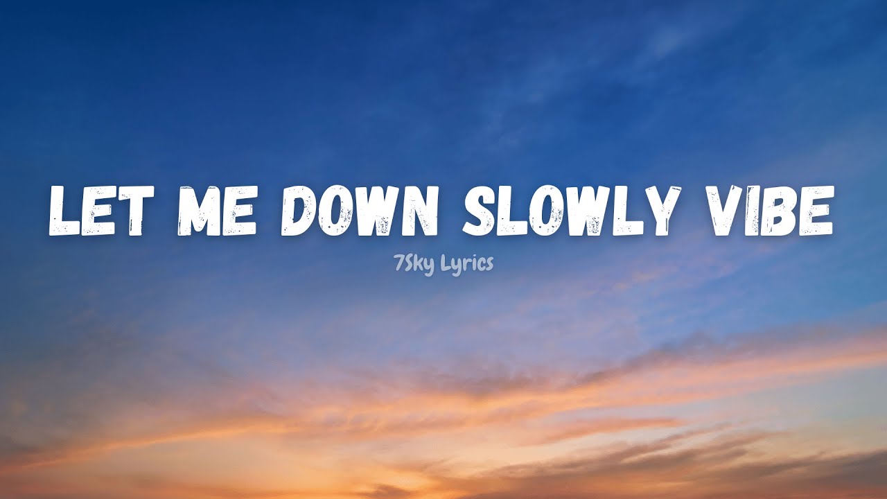 💔 Emotional New Pop Song 2025 | Heartbreaking Love & Breakup Ballad ...