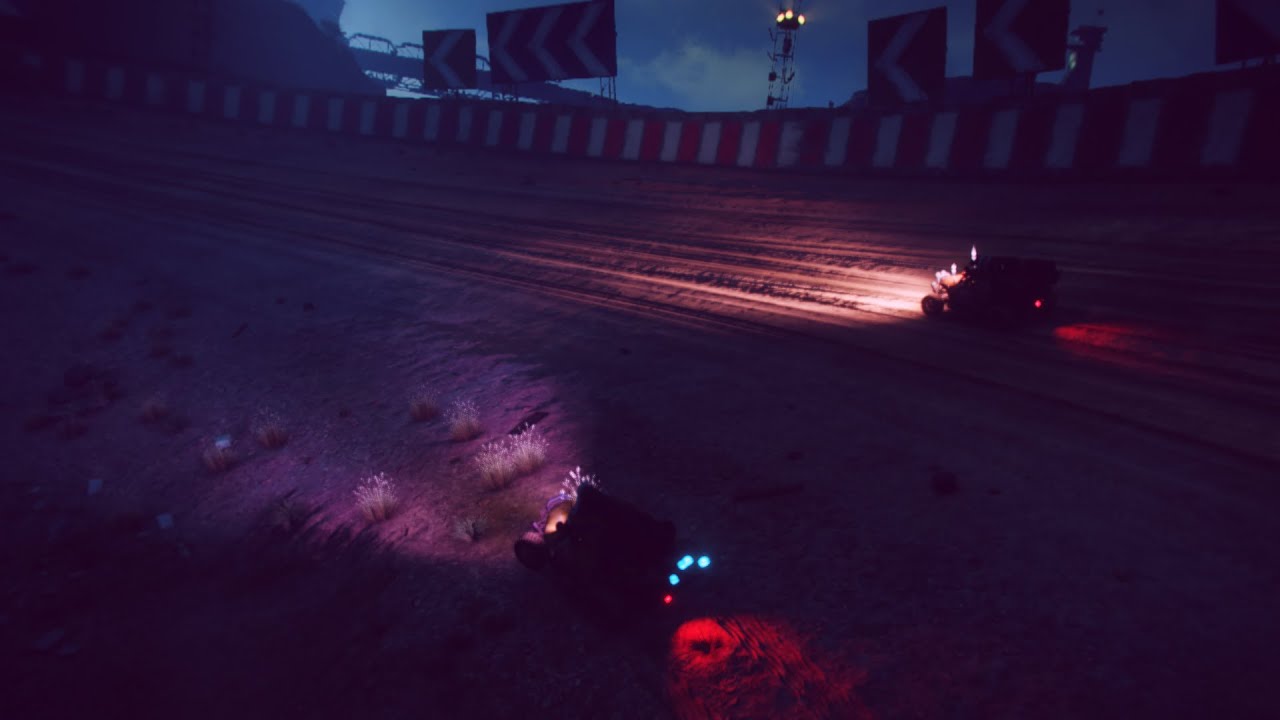 EpicGames' Collection; Rage 2 - Insanity Rules -[ Episode 061 ]- - YouTube